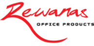 Rewanas
